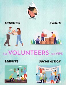 Volunteer – tlwl.org