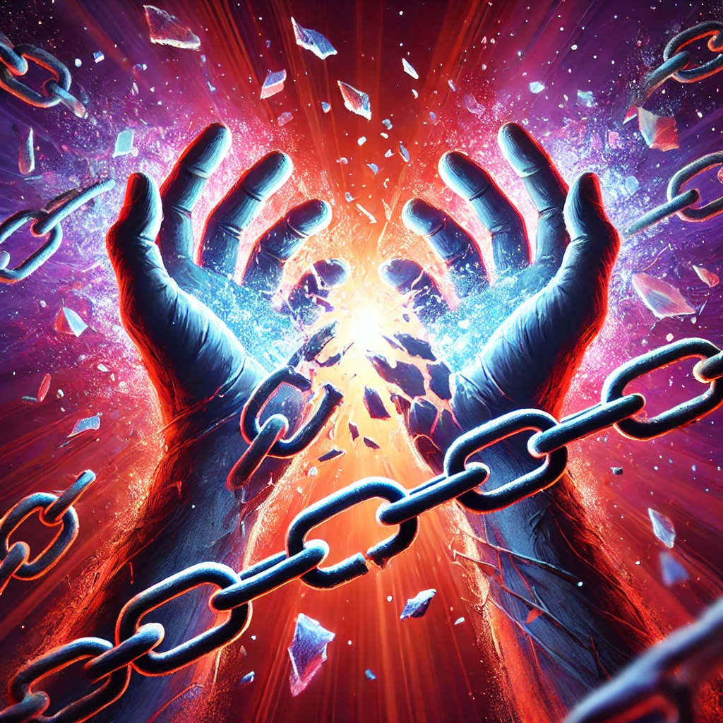 Fundraiser Event 2025 – tlwl.org